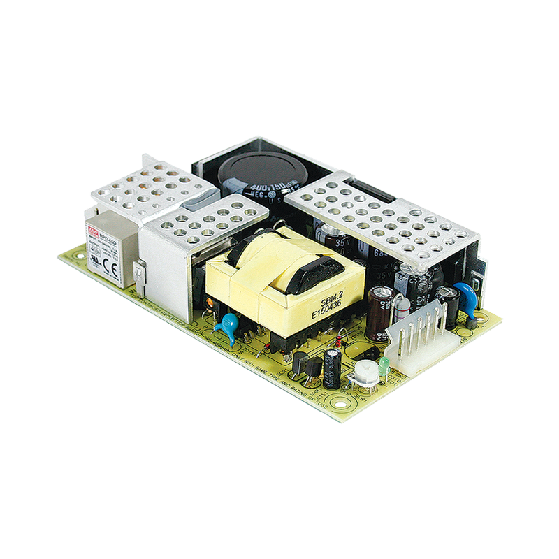 General PCB Type ADVICE CO IL general-pcb-type-advice-co-il