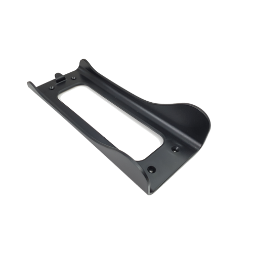 Charger racks – ADVICE.CO.IL