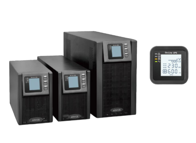 TOP UPS – ADVICE.CO.IL