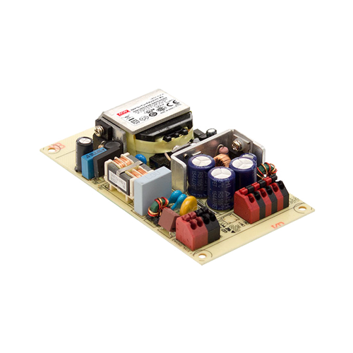 IDP Series – ADVICE.CO.IL