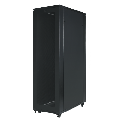 ADG-SNB-6144U – ADVICE.CO.IL