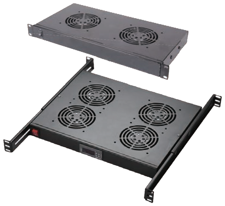 Fan Shelf – ADVICE.CO.IL